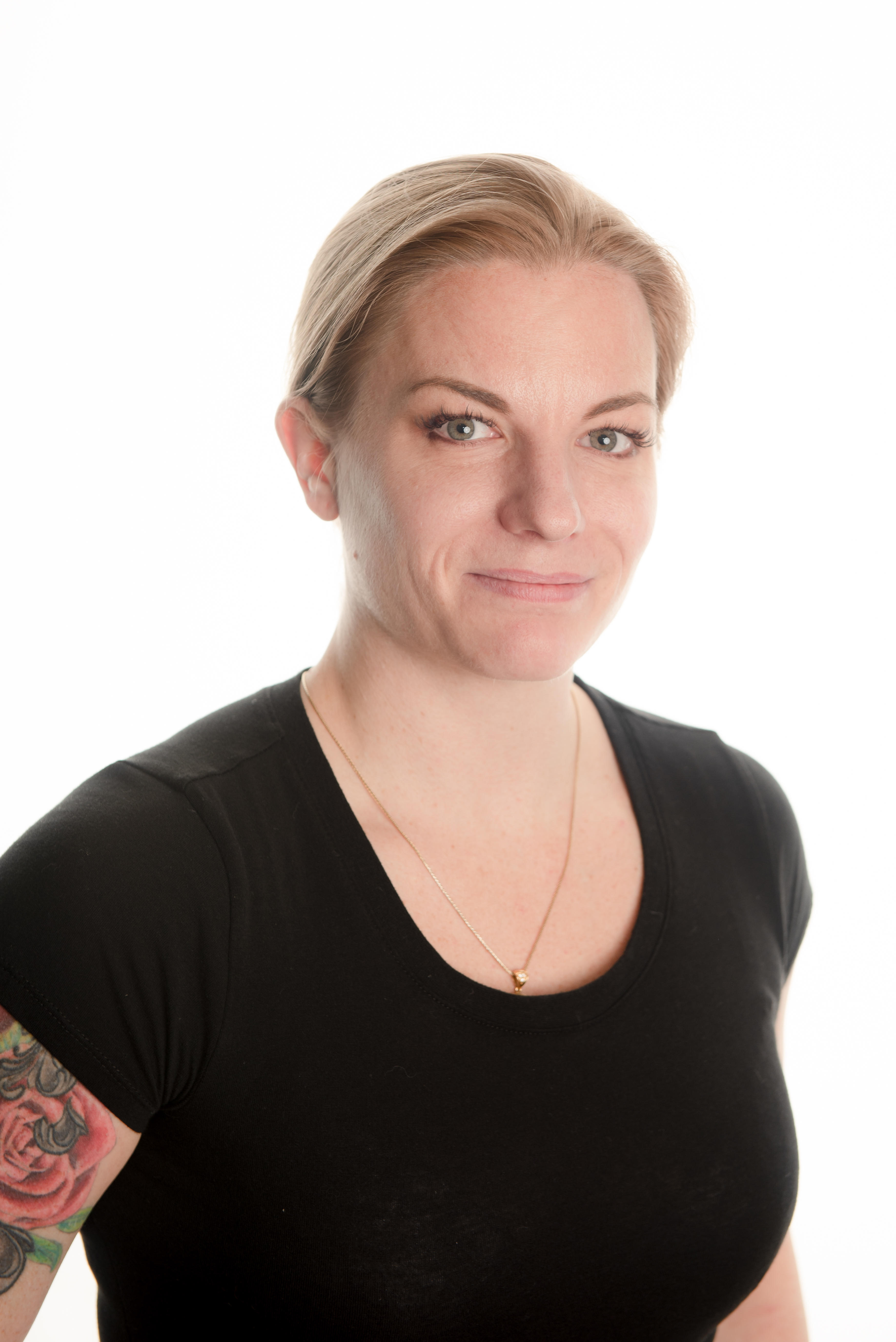 2019 (7 of 57) – Chrystal's Clinic – Aspect Health